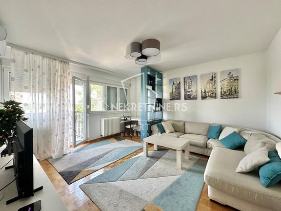 Hotel Yu, odličan 2s ID#12285
