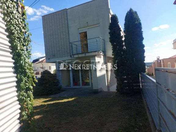 Širi centar - Dedinje #64359