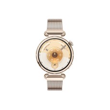 HUAWEI Watch GT 6 41mm Gold Milanese