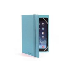 CELLY Unitab univerzalna zaštita za tablet u plavoj boji