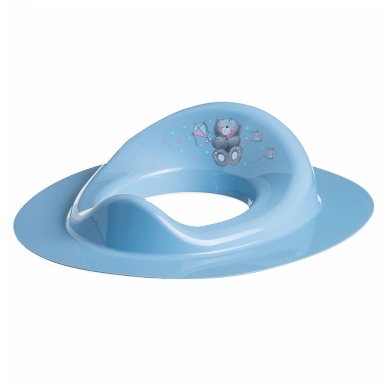 Maltex adapter za WC