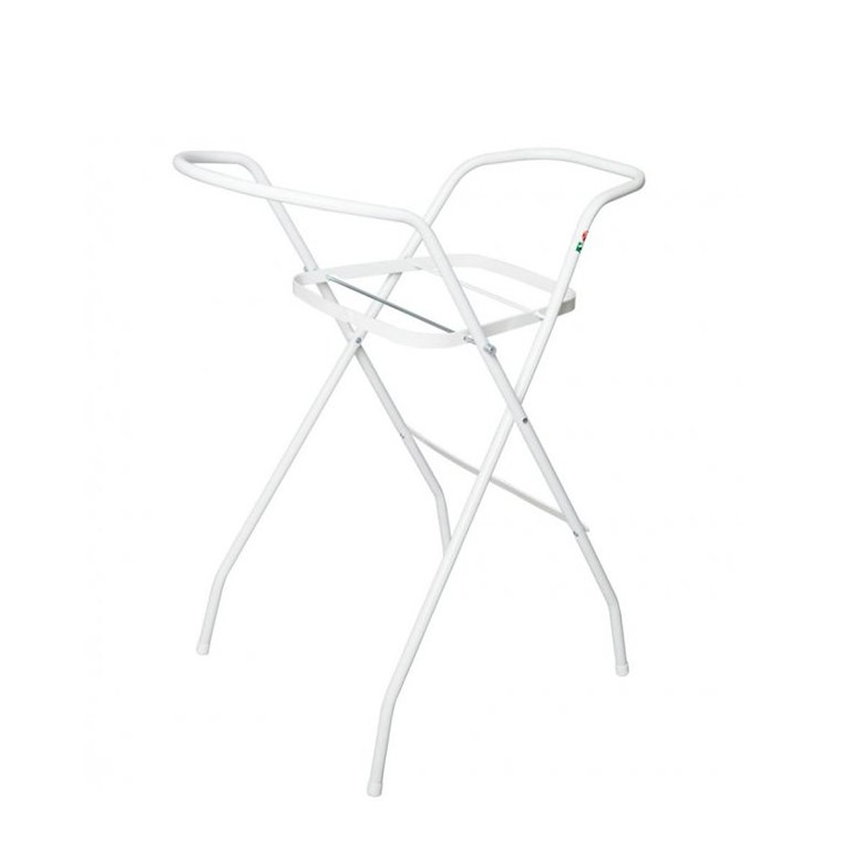 Maltex stalak za kadicu 84cm