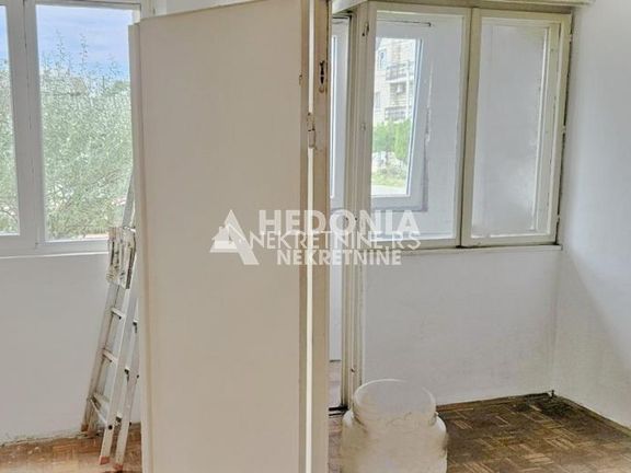 Bečmen, Stevana Raičkovića, 2.0, useljiv ID#10116