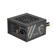 MSI MAG A500N-H 500W napajanje bulk