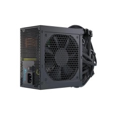 SEASONIC G12 GC 80+Gold 850W