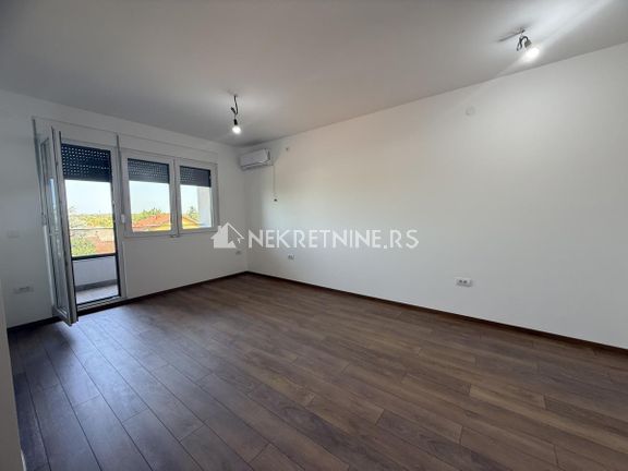 Broker - Stari kraj, novi sjaj!
