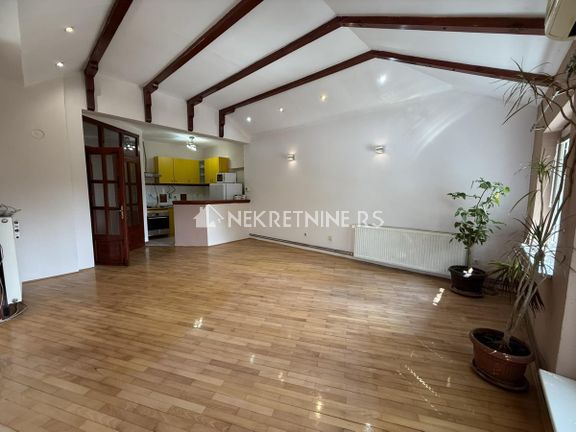 Broker - Welcome to Pančevo!