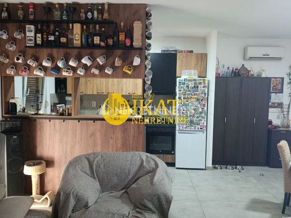 White Hill, Stari Banovci 72m2 novogradnja ID#4639