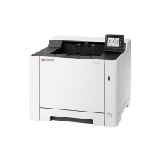 KYOCERA ECOSYS PA2101cx color štampač
