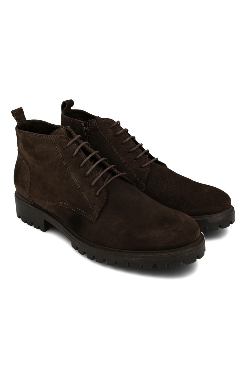 375-22-14-Tamno braon