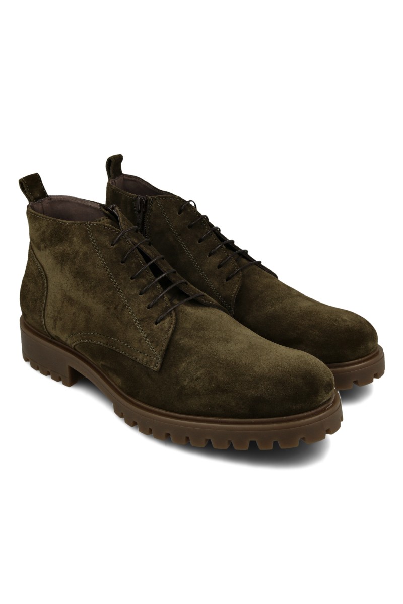 375A-22-26-Tamno zelena