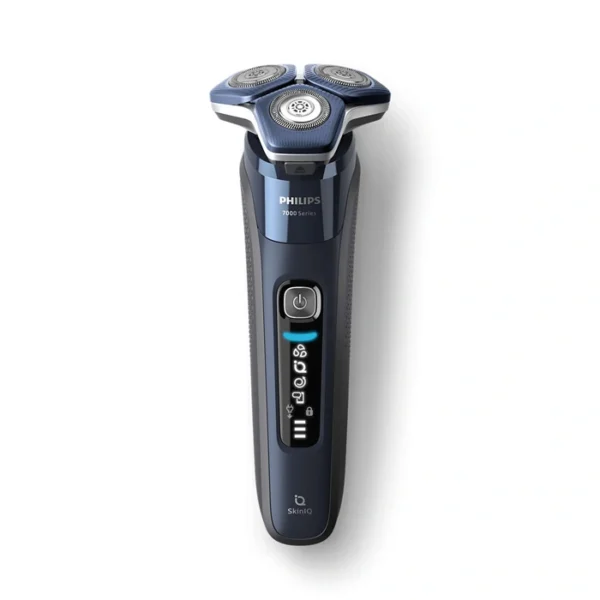 PHILIPS Aparat za mokro i suvo brijanje S7885/50