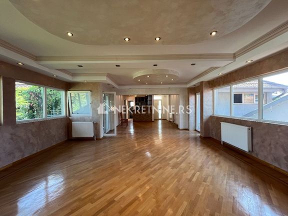 Apartman Green na Petlovom brdubeogr