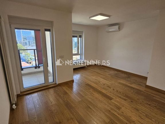 Novi Beograd - Savada 3 ID#5265