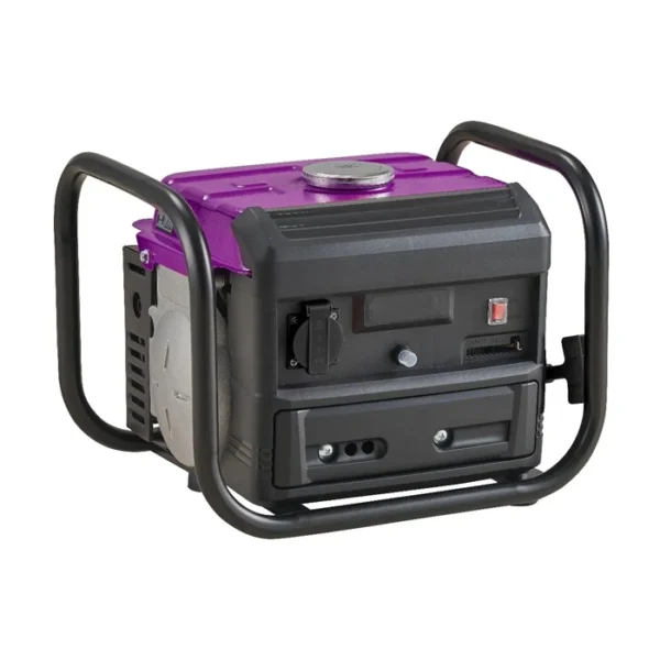 NEXSAS Agregat NXAG750