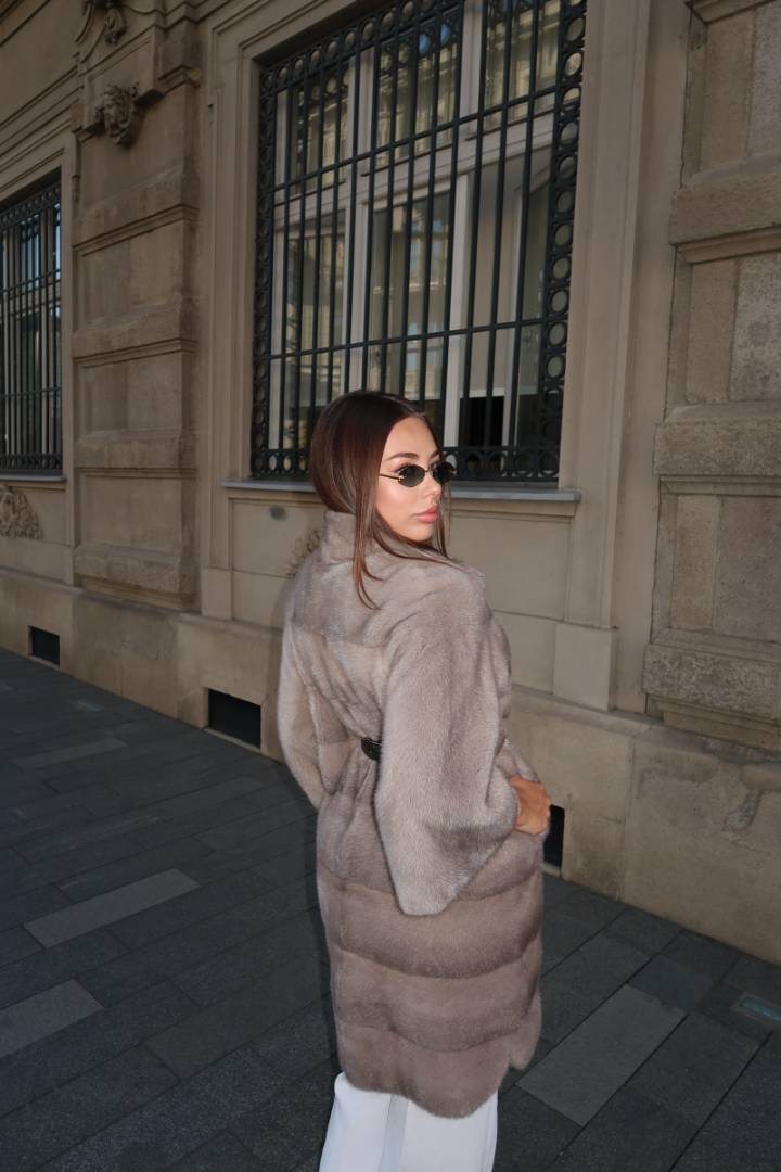 Bunda Elena