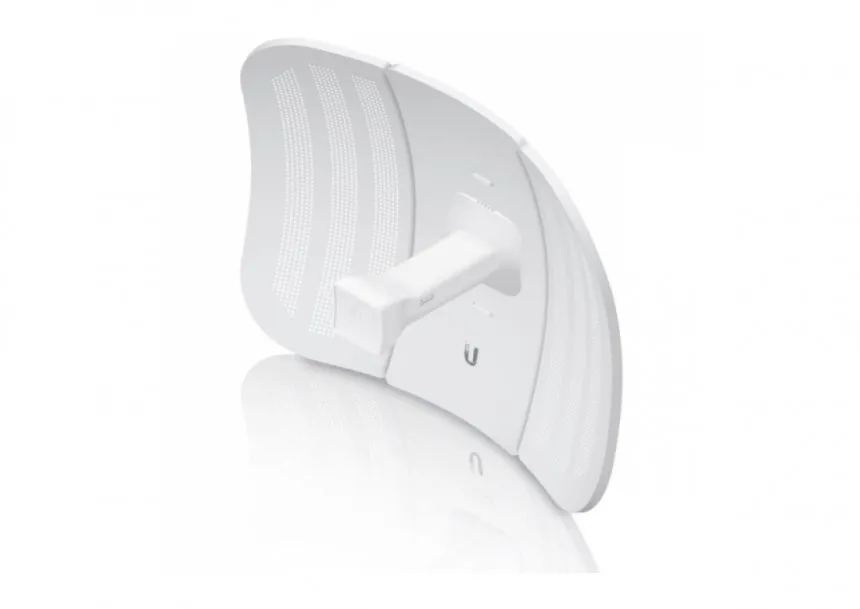 Ubiquiti LiteBeam M5-23 LBE-M5-23-EU 5GHz, 23dBi AirMAX