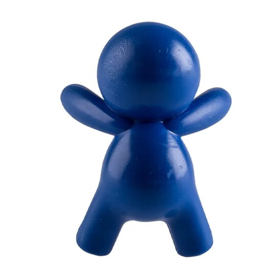 Miris na izduv Blue Patchouli – Mr&Mrs Gigi