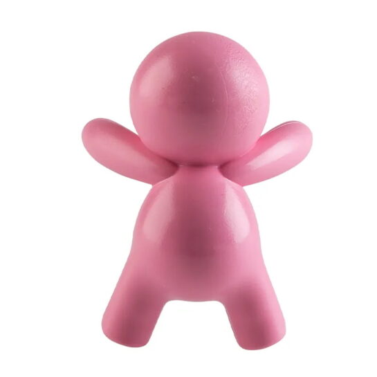 Miris na izduv Pink Passion Fruit – Mr&Mrs Gigi