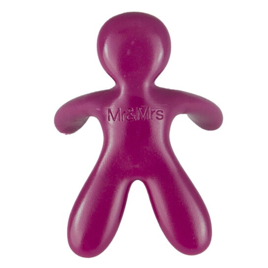Miris na izduv Purple Tuscany Grape – Mr&Mrs Cesare