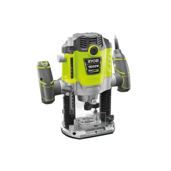 RYOBI Glodalica 1600W