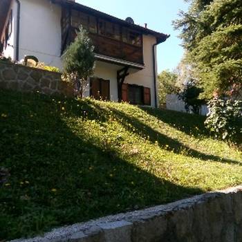 Kuca na Rajcu, 138 m2 ❲ 148000 EUR ❳