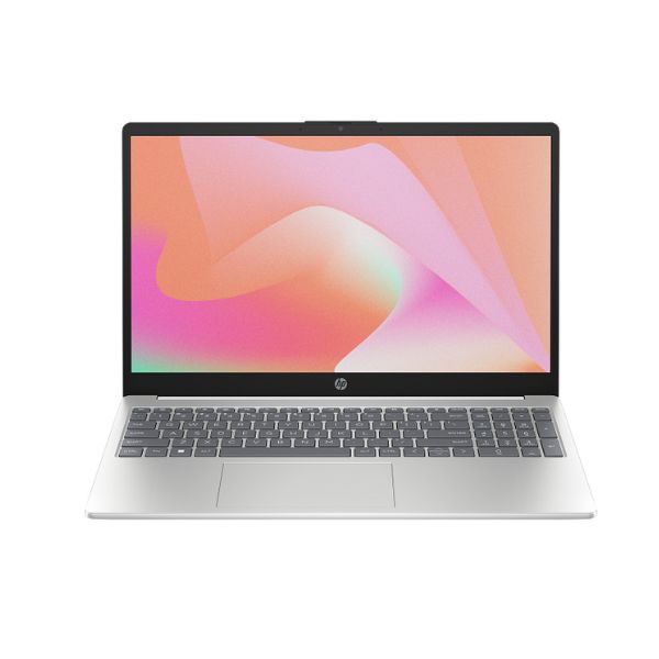 HP Laptop 15s-fq1055nm BX8B3EA#BED