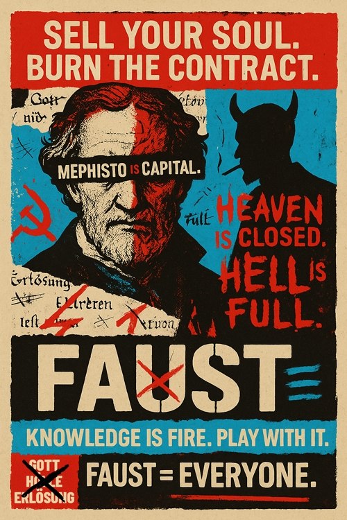 Faust