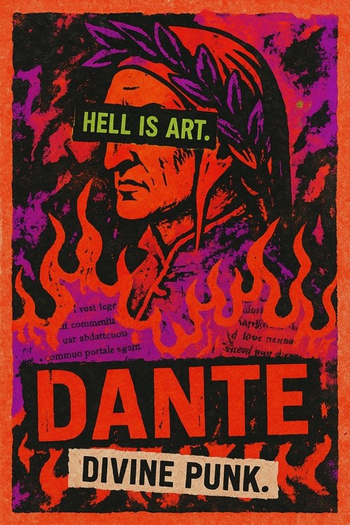 Dante