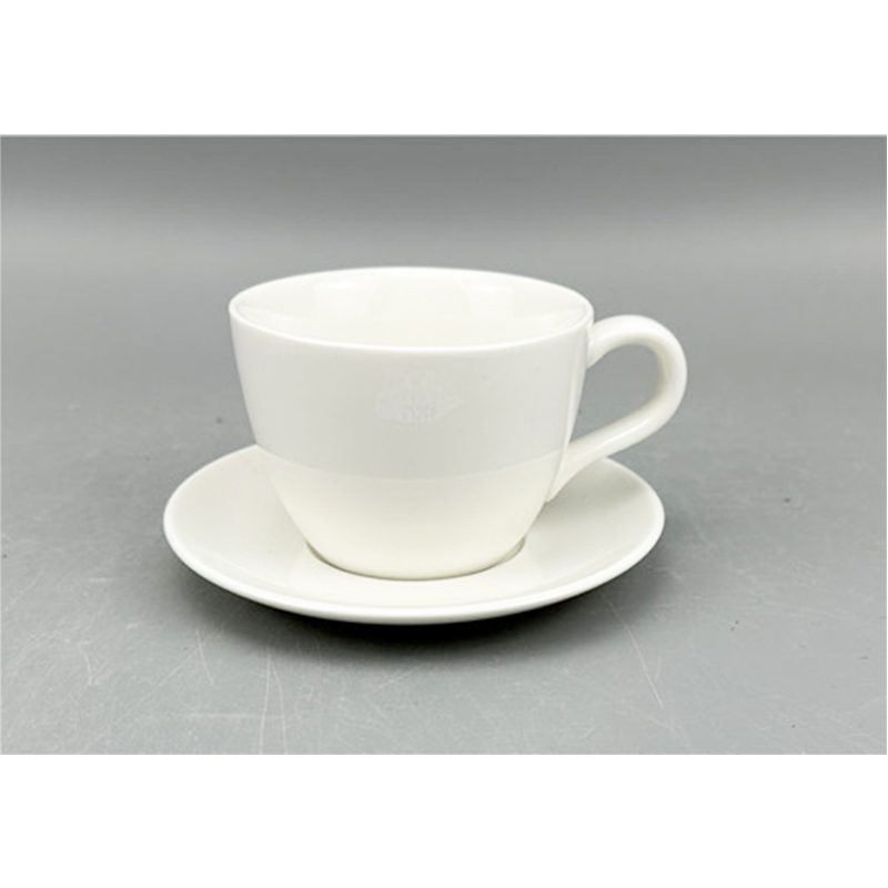 Solja set za kafu 6/1 250376