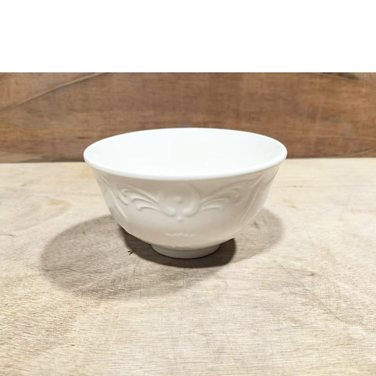 Cinija keramicka 250318