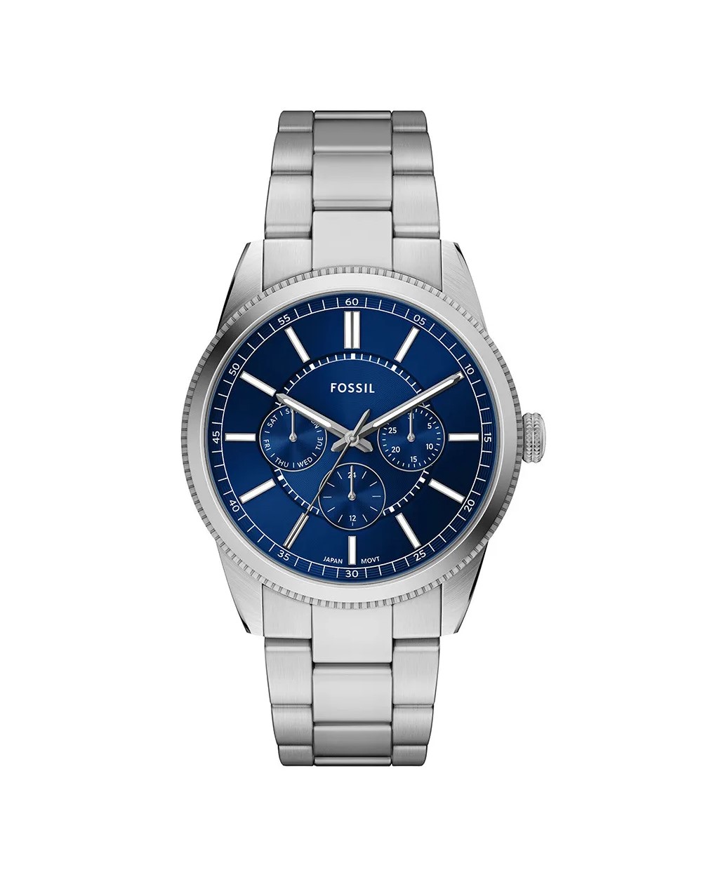 FOSSIL sat FS6134