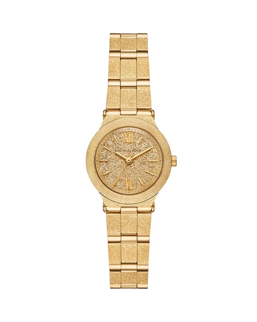 MICHAEL KORS sat MK7554