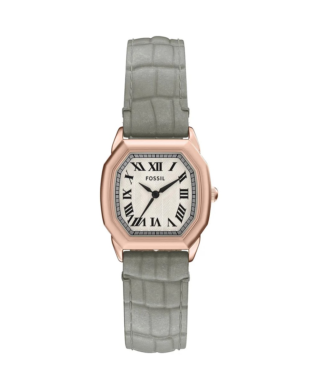 FOSSIL sat ES5435