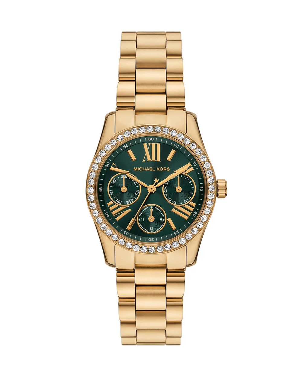 MICHAEL KORS sat MK4924