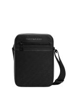 Tommy hilfiger - monogram muška torbica