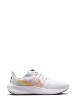 Wmns nike air zoom pegasus 39