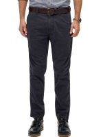 Superdry - teget muške pantalone