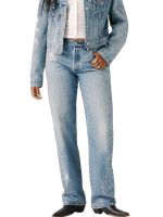 Levis - 501 ženske farmerke