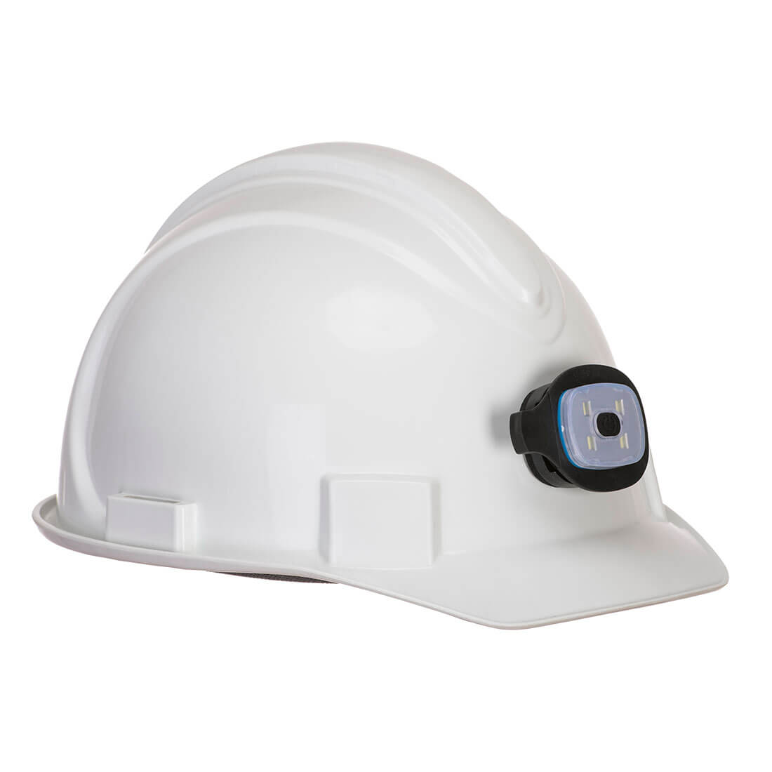 PORTWEST HV29 MAGNETNA USB PUNJIVA LAMPA ZA ŠLEM
