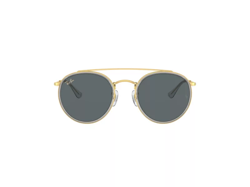 Ray-Ban Naočare za sunce RB 3647N 9210/R5