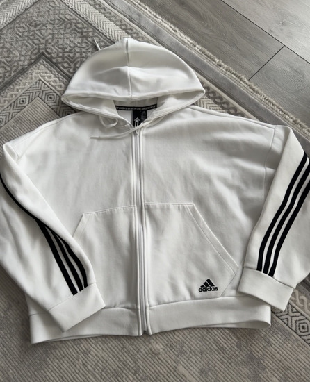 ADIDAS DUKSERICA L