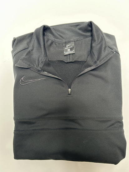 NIKE DRI-FIT gornji deo
