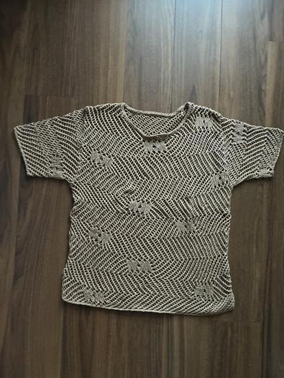 Massimo Dutti kardigan konac M