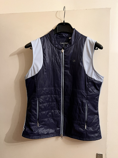 Calvin Klein original prsluk, broj 38