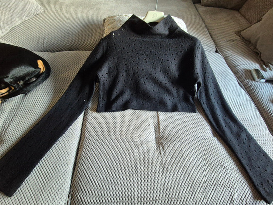 %%% original Sarah Pacini-UNISIZE