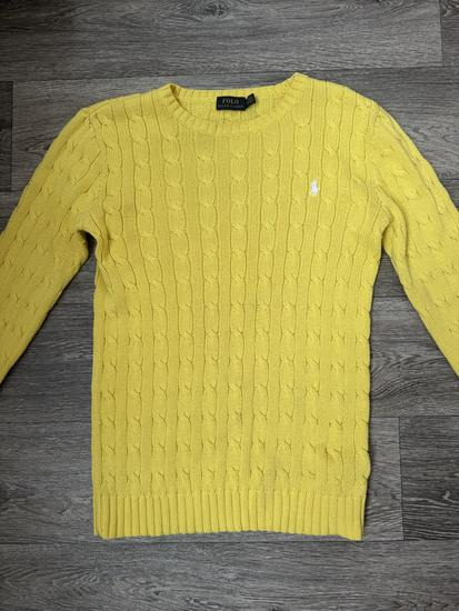 Polo Ralph Lauren dzemper M