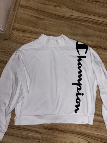 Champion duks M-L