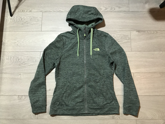 Original The North Face ženski duks vel. M