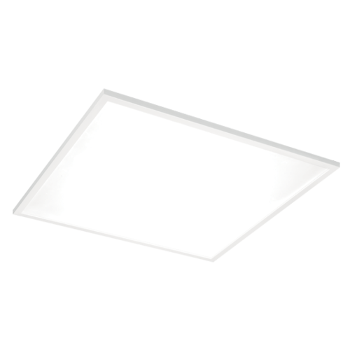 LED PANEL 596X596 35W 3000-3500-4000K IP40 3000-4400LM UGR<19 ANNA VARIOF THORN